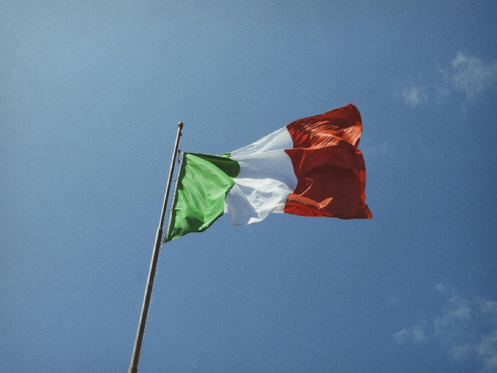 L’articolo 32 della Costituzione italiana: il diritto alla salute e il ...